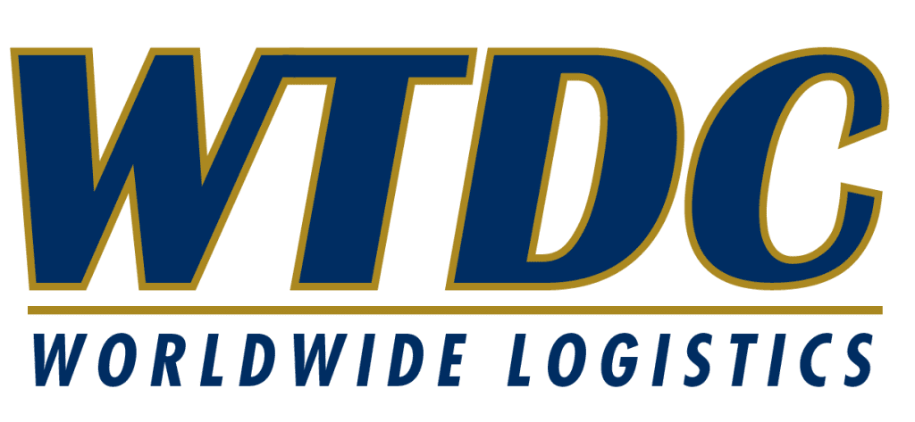 WTDC Worldwide Logistics | Foreign Trade Zone