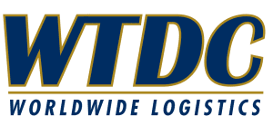 WTDC celebrates 45 years | WTDC