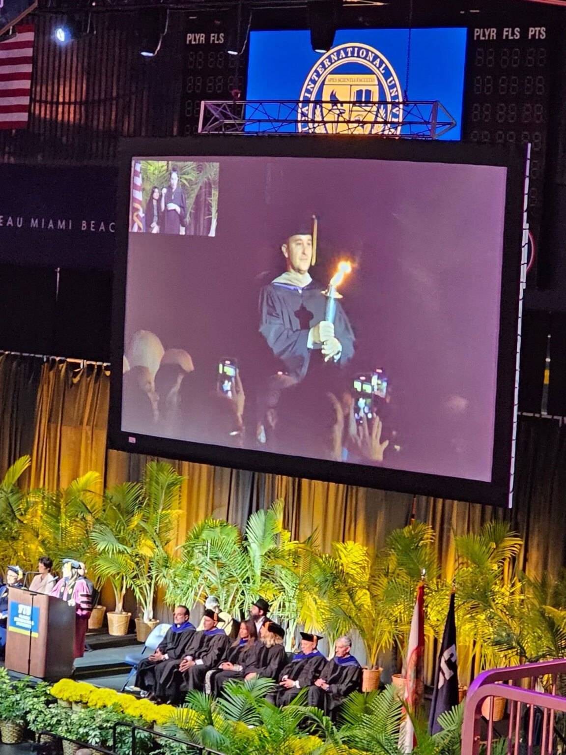 Panama Canal drought forces shipping vessels to cut weight