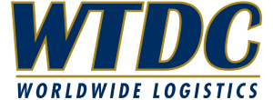WTDC Worldwide Logistics | Foreign Trade Zone